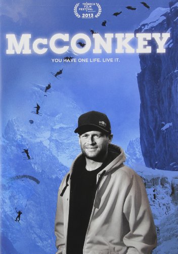 【中古】【未使用・未開封品】Mcconkey [DVD] [Import]【メーカー名】【メーカー型番】【ブランド名】Red Bull Media House ジャンル別 【商品説明】Mcconkey [DVD] [Import]【注意】こ...