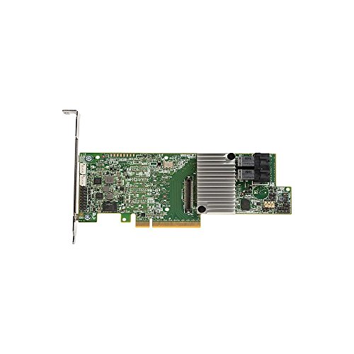 【中古】【未使用・未開封品】Broadcom MegaRAID SAS 9361-8i SGL【メーカー名】【メーカー型番】【ブランド名】LSIロジック インターフェースカード 【商品説明】Broadcom MegaRAID SAS 936...