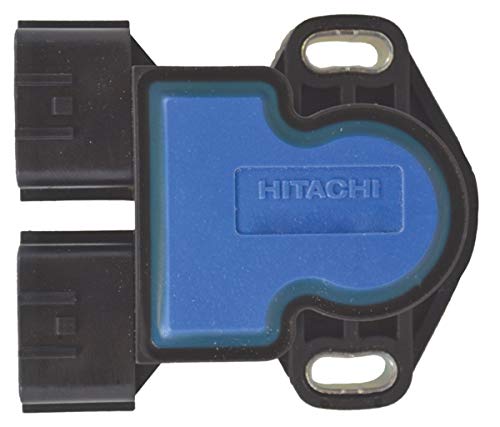 【中古】【未使用・未開封品】日立 放出センサー/バルブ TPS0006【メーカー名】【メーカー型番】【ブランド名】日立(HITACHI) 電子パーツ 【商品説明】日立 放出センサー/バルブ TPS0006【注意】こちらは輸入品となります。当...