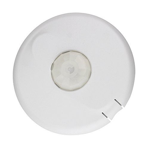 【中古】【未使用・未開封品】WattStopper ci-305占有センサー【メーカー名】【メーカー型番】【ブランド名】Watt Stopper セキュリティ・センサーライト, CC installments Banner21, DIY &...