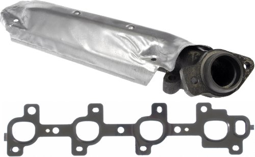 【中古】【未使用・未開封品】Dorman 674-912 Exhaust Manifold Kit【メーカー名】【メーカー型番】【ブランド名】DORMAN エキゾーストマニホールド 【商品説明】Dorman 674-912 Exhaust ...