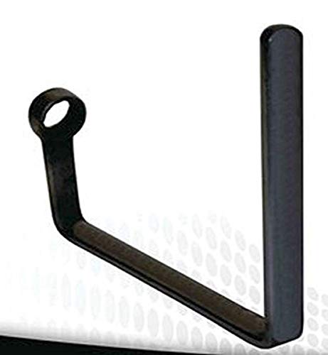 【中古】【未使用・未開封品】ATD Tools GMサーモスタットレンチ 3310【メーカー名】【メーカー型番】【ブランド名】ATD Tools Inc スパナ, 工具セット 【商品説明】ATD Tools GMサーモスタットレンチ 331...