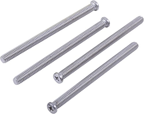 【中古】【未使用・未開封品】Delta Faucet RP74814 トリンシックボルト ラフ【メーカー名】【メーカー型番】【ブランド名】Delta Faucet 配管・排水用備品, CC installments Banner17, DI...