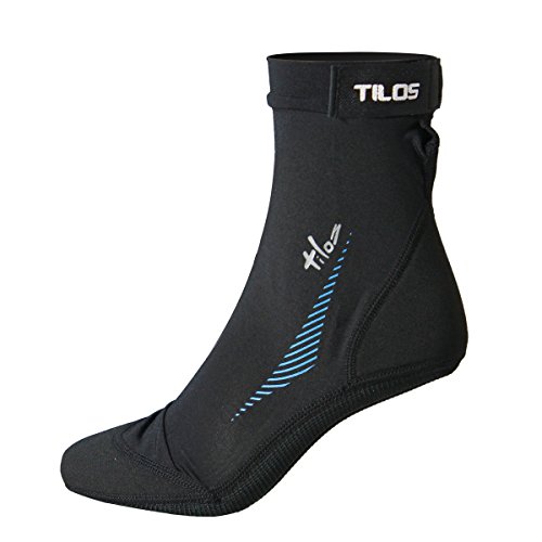 【中古】【未使用・未開封品】Tilos 2.5mm スポーツスキンソックス【メーカー名】【メーカー型番】【ブランド名】Tilos サーフブーツ 【商品説明】Tilos 2.5mm スポーツスキンソックス【注意】こちらは輸入品となります。当店...