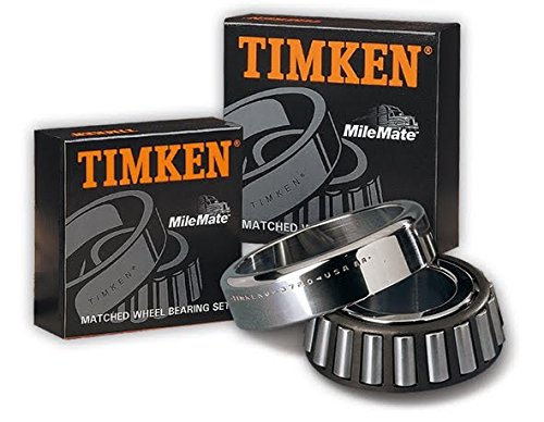 【中古】【未使用・未開封品】Timken LM603019 テーパーベアリングカップ【メーカー名】【メーカー型番】【ブランド名】Timken カテゴリー別, 円すいころ軸受 【商品説明】Timken LM603019 テーパーベアリングカッ...