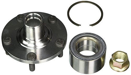 【中古】【未使用・未開封品】Timken HA590600K ホイールベアリングとハブアセンブリ【メーカー名】【メーカー型番】【ブランド名】Timken カーパーツ 【商品説明】Timken HA590600K ホイールベアリングとハブアセ...