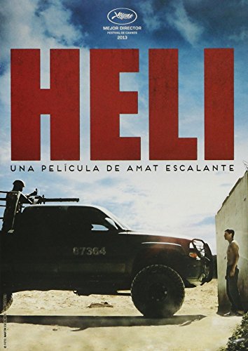 【中古】【未使用・未開封品】Heli【メーカー名】【メーカー型番】【ブランド名】Varios ジャンル別 【商品説明】Heli【注意】こちらは輸入品となります。当店では初期不良に限り、商品到着から7日間は返品を 受付けております。こちらは当...