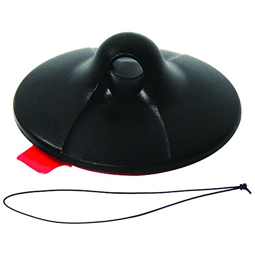 【中古】【未使用・未開封品】WASPcam Adhesive Anchor and Tether by WASPcam【メーカー名】【メーカー型番】【ブランド名】WASPcam カテゴリー別, Sports - AmazonGlobal f...