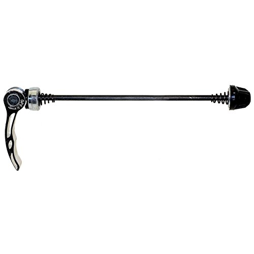 【中古】【未使用・未開封品】M-Wave Aluminum Rear Hub Quick Release Skewer by M-Wave【メーカー名】【メーカー型番】【ブランド名】M-Wave カテゴリー別, Sports - Amazo...