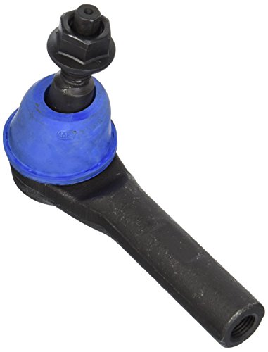 【中古】【未使用・未開封品】Mevotech MES80786 X-ファクター タイロッドエンド【メーカー名】【メーカー型番】【ブランド名】Mevotech タイロッドエンド 【商品説明】Mevotech MES80786 X-ファクター ...