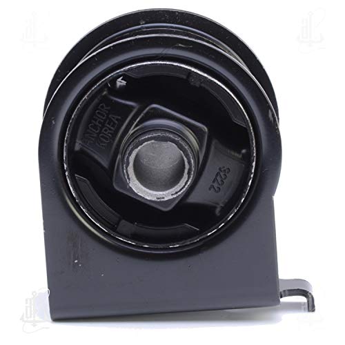 【中古】【未使用・未開封品】Anchor 3222 エンジンマウント【メーカー名】【メーカー型番】【ブランド名】アンカー(Anchor) エンジンマウント 【商品説明】Anchor 3222 エンジンマウント【注意】こちらは輸入品となります...