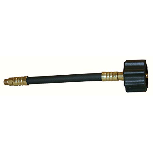 【中古】【未使用・未開封品】Marshall Excelsior MER425-15P 15インチ ピグテールアクメナット X 1/4 I F【メーカー名】【メーカー型番】【ブランド名】Marshall Excelsior ポンプ用アクセサ...
