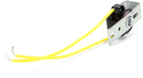 【中古】【未使用・未開封品】Southbend Range 1175707 Buzzer, Adjustable, 120V, 60Hz by Southbend Range【メーカー名】【メーカー型番】【ブランド名】Southbend R...