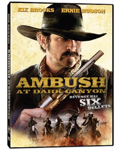 【中古】【未使用・未開封品】Ambush at Dark Canyon [DVD] [Import]【メーカー名】【メーカー型番】【ブランド名】Phase 4 Films ジャンル別, 輸入盤, 輸入盤 【商品説明】Ambush at Da...