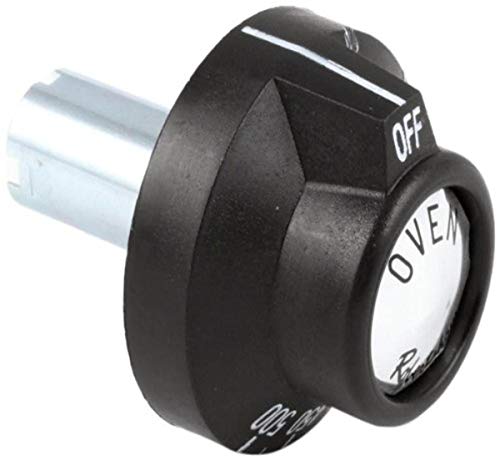 【中古】【未使用・未開封品】Southbend Range 1179998 ショートシャフト オーブンノブ【メーカー名】【メーカー型番】【ブランド名】Southbend Range 電子レンジ・オーブン用付属品アクセサリ, DIY & Ga...