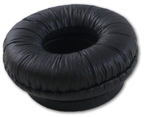 【中古】【未使用・未開封品】Plantronics?????????????6???( 46186???01?)【メーカー名】【メーカー型番】【ブランド名】ポリー(Poly) イヤーパッド, ?Musical Instruments - A...