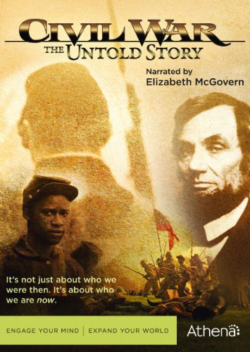 【中古】【未使用・未開封品】Civil War: The Untold Story [DVD] [Import]【メーカー名】【メーカー型番】【ブランド名】Athena ジャンル別, DVD・ブルーレイ在庫一掃セール 【商品説明】Civil...