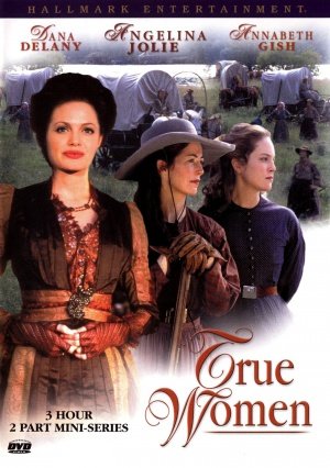 【中古】【未使用・未開封品】True Women【メーカー名】【メーカー型番】【ブランド名】【商品説明】True Women【注意】こちらは輸入品となります。当店では初期不良に限り、商品到着から7日間は返品を 受付けております。こちらは当店...
