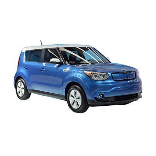【中古】【未使用・未開封品】2014-2018 Kia Soul/Soul EV セレクトフィット 車カバーキット【メーカー名】【メーカー型番】【ブランド名】Microbead Car Covers カーアクセサリ 【商品説明】2014-2...