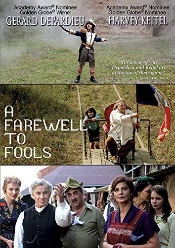 【中古】【未使用・未開封品】Farewell to Fools [DVD] [Import]【メーカー名】【メーカー型番】【ブランド名】MONTEREY VIDEO ジャンル別, 消費税8%対象商品 【商品説明】Farewell to Fo...