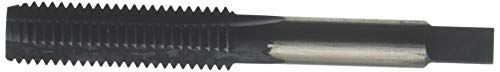 【中古】【未使用・未開封品】ARP 912???0005スレッドクリーニングChaser , m11?X 1.50?"【メーカー名】【メーカー型番】【ブランド名】ARP 自動車整備工具 【商品説明】ARP 912???0005スレッドクリー...