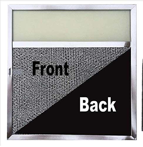 【中古】【未使用・未開封品】Whirlpool 883149、Rangeaire 610046、rlp1102、lgc-7316【メーカー名】【メーカー型番】【ブランド名】Duraflow Filtration 消耗品・アクセサリ 【商品説...