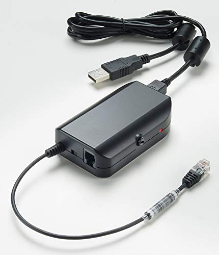 【中古】【未使用・未開封品】VEC LRX-40USB Telephone Recording Adapter by VEC【メーカー名】【メーカー型番】【ブランド名】VEC バッテリーパック 【商品説明】VEC LRX-40USB Tel...