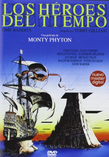 【中古】【未使用・未開封品】Los h屍oes del tiempo【メーカー名】【メーカー型番】【ブランド名】【商品説明】Los h屍oes del tiempo【注意】こちらは輸入品となります。当店では初期不良に限り、商品到着から7日間...