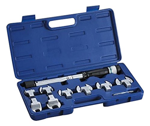 【中古】【未使用・未開封品】イエロージャケット60652 8ヘッドトルクレンチキット【メーカー名】【メーカー型番】【ブランド名】【商品説明】イエロージャケット60652 8ヘッドトルクレンチキット【注意】こちらは輸入品となります。当店では初...