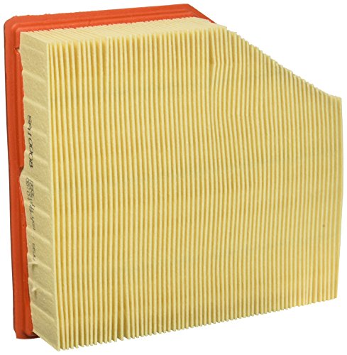 【中古】【未使用・未開封品】WIX フィルター WA10008 エアフィルターパネル 1パック【メーカー名】【メーカー型番】【ブランド名】WIX エアフィルター, カー用品 取付・交換 【商品説明】WIX フィルター WA10008 エアフ...
