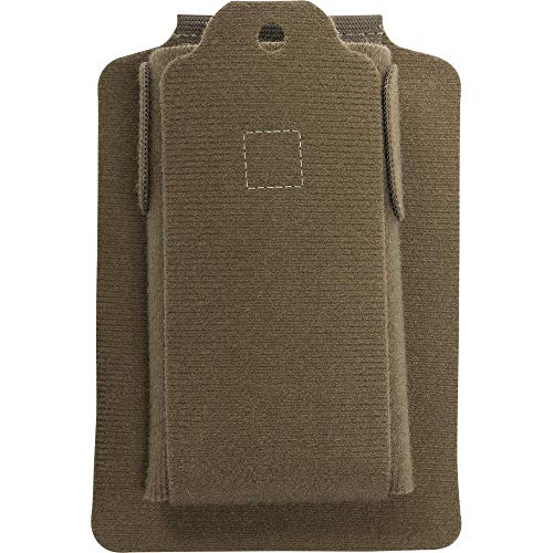 【中古】【未使用・未開封品】VertX Mak Full Sized Adaptorキット、地球タン【メーカー名】【メーカー型番】【ブランド名】VERTX Sports - AmazonGlobal free shipping, ホルスター...