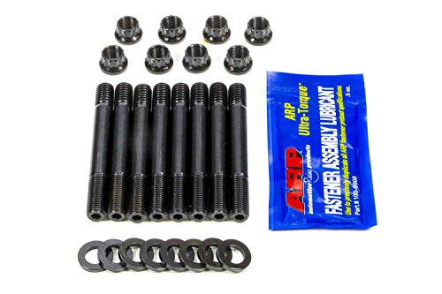 【中古】【未使用・未開封品】ARP (245-4306) Head Stud Kit【メーカー名】【メーカー型番】【ブランド名】【商品説明】ARP (245-4306) Head Stud Kit【注意】こちらは輸入品となります。当店では初...