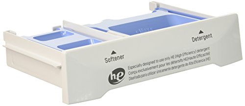 【中古】【未使用・未開封品】LG AAZ72925601。【メーカー名】【メーカー型番】【ブランド名】LG 消耗品・アクセサリ, DIY & Garden - AmazonGlobal free shipping 【商品説明】LG AAZ7...