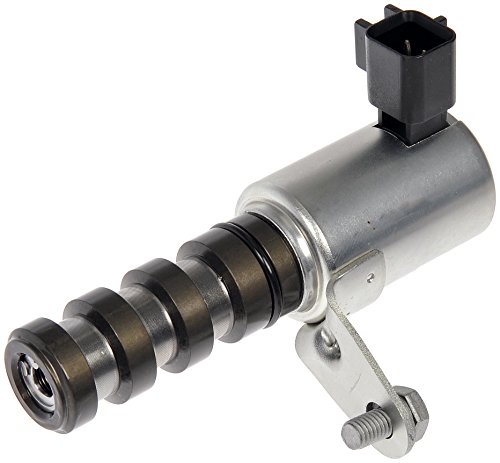 【中古】【未使用・未開封品】Dorman 916-957 Variable Valve Timing Solenoid【メーカー名】【メーカー型番】【ブランド名】Dorman スポーツファングッズ, 吸気・排気パーツ 【商品説明】Dorma...