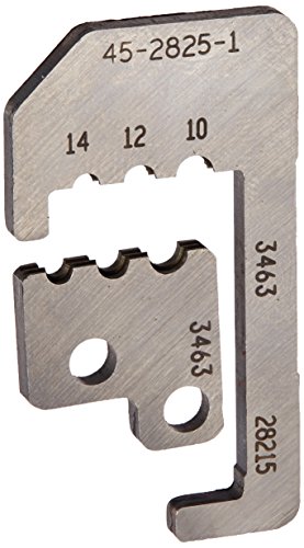 【中古】【未使用・未開封品】Ideal 45-2825-1 DBLD-Set C/STM 10-14GA【メーカー名】【メーカー型番】【ブランド名】Ideal スナップ 【商品説明】Ideal 45-2825-1 DBLD-Set C/ST...