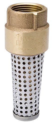 【中古】【未使用・未開封品】Proline 101???326?NL Pondmaster足バルブ真鍮、1.25?"【メーカー名】【メーカー型番】【ブランド名】Proline 継手, CC installments Banner17, DI...