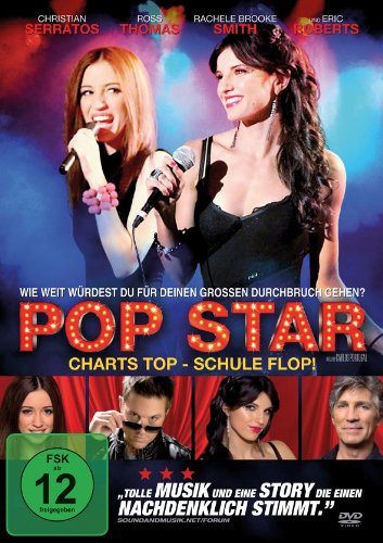 【中古】【未使用・未開封品】Pop Star ( Lip Service ) [ NON-USA FORMAT, PAL, Reg.2 Import - Germany ] [DVD]【メーカー名】【メーカー型番】【ブランド名】【商品説明】...