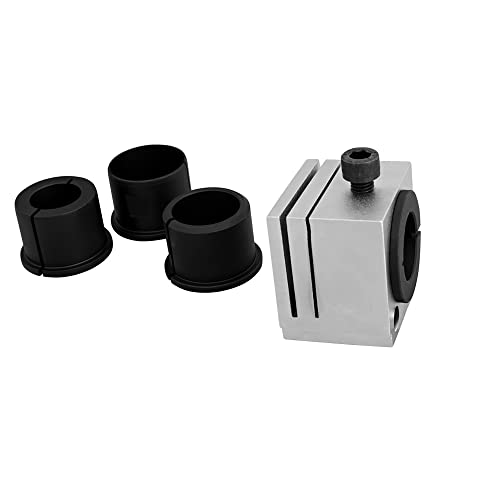 【中古】【未使用・未開封品】New Unior Steerer cutting guide, for professional use - 1604/2PLUS【メーカー名】【メーカー型番】【ブランド名】【商品説明】New Unior St...
