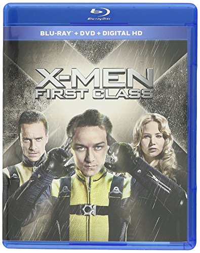 【中古】【未使用・未開封品】X-MEN FIRST CLASS【メーカー名】【メーカー型番】【ブランド名】【商品説明】X-MEN FIRST CLASS【注意】こちらは輸入品となります。当店では初期不良に限り、商品到着から7日間は返品を 受...