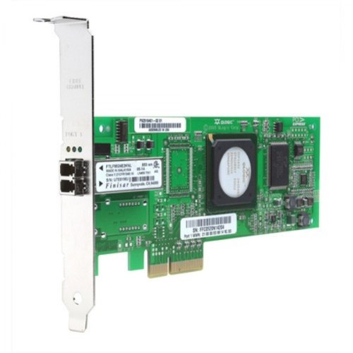 【中古】【未使用・未開封品】HP ak344?a 8?GB 1ポートファイバチャネルHBA【メーカー名】【メーカー型番】【ブランド名】ヒューレット・パッカード(HP) 電源ユニット, PCパーツとは 【商品説明】HP ak344?a 8?G...