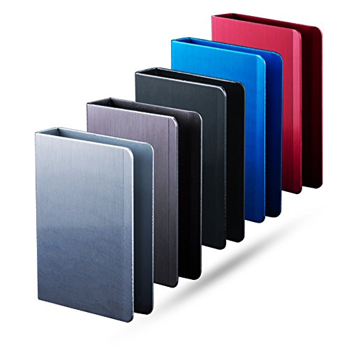 【中古】【未使用・未開封品】Deck Defender - 5 Color Bundle Card Deck Cases by Magic Makers【メーカー名】【メーカー型番】【ブランド名】Magic Makers マジック・手品, ...