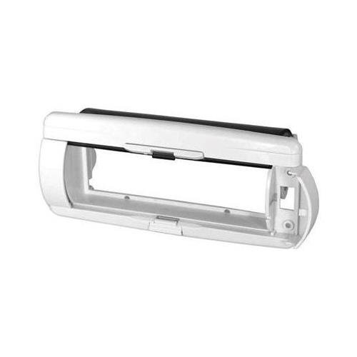【中古】【未使用・未開封品】Saitek AI mck2000?W American International単一DIN Marineカバーホワイト【メーカー名】【メーカー型番】【ブランド名】Saitek test_saekm, カーオー...