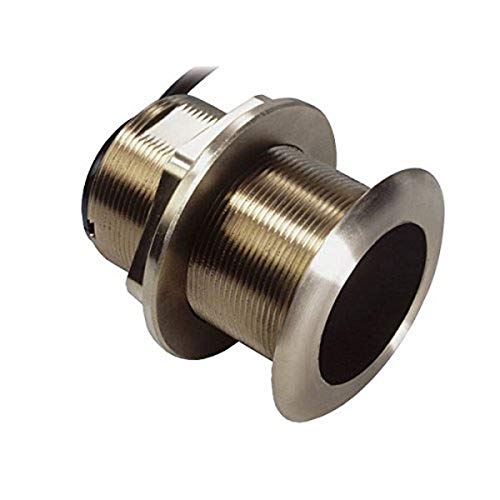 【中古】【未使用・未開封品】50/200KHz /T, 12 Lo-Pro TH Xdcr, 8 Pin【メーカー名】【メーカー型番】【ブランド名】ガーミン(GARMIN) カテゴリー別, Sports - AmazonGlobal fre...