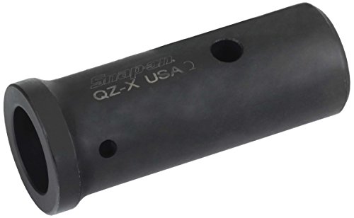【中古】【未使用・未開封品】CDI TCQZ-X Zオス-Xメスアダプター【メーカー名】【メーカー型番】【ブランド名】CDI ドライバー, 夏の工作特集, CC installments banner3, DIY & Garden - Am...