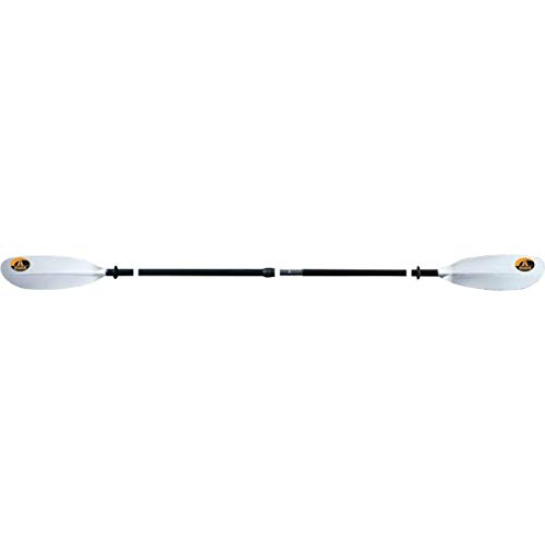 【中古】【未使用・未開封品】Advanced Elements Orbit Kayak Paddle by ADVANCED ELEMENTS【メーカー名】【メーカー型番】【ブランド名】ADVANCED ELEMENTS パドル 【商品説明...
