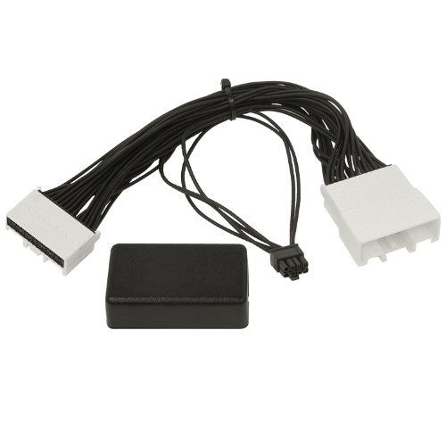 【中古】【未使用・未開封品】Hypertech 730121 スピードメーターキャリブレータ【メーカー名】【メーカー型番】【ブランド名】Hypertech スピードメーター 【商品説明】Hypertech 730121 スピードメーターキャ...