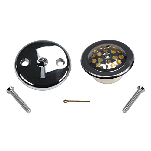 【中古】【未使用・未開封品】Danco 80977 Drain Trip Lever Conversion Kit, Chrome by Danco【メーカー名】【メーカー型番】【ブランド名】【商品説明】Danco 80977 Drain ...