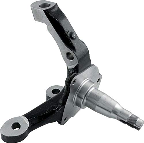 【中古】【未使用・未開封品】Allstar Performance ALL55990 スピンドル【メーカー名】【メーカー型番】【ブランド名】Allstar 駆動パーツ 【商品説明】Allstar Performance ALL55990 ス...