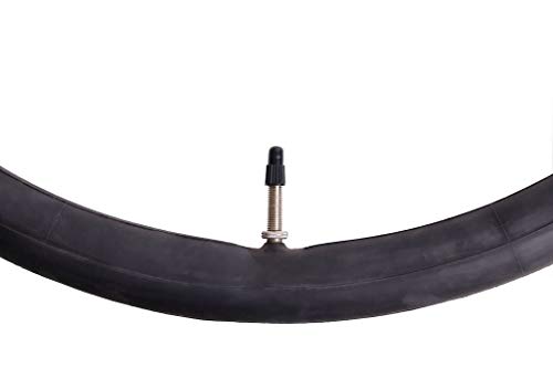 【中古】【未使用・未開封品】WTB 27.5X1.9-2.3 Presta Valve Tube by WTB【メーカー名】【メーカー型番】【ブランド名】WTB タイヤチューブ, Sports - AmazonGlobal free shi...