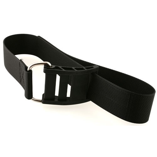 【中古】【未使用・未開封品】Hollis Scuba Diving Cam Strap with Delrin Buckle【メーカー名】【メーカー型番】【ブランド名】【商品説明】Hollis Scuba Diving Cam Strap ...